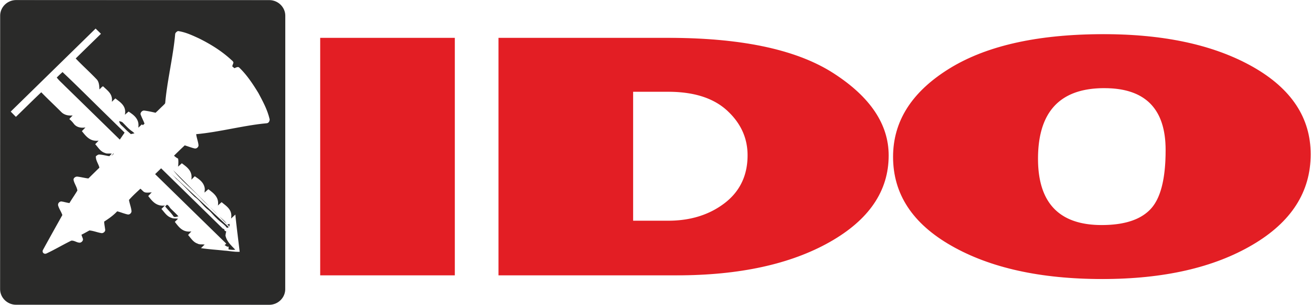 SKV – RŪPINAMĖS LIETUVOS STATYBOMIS